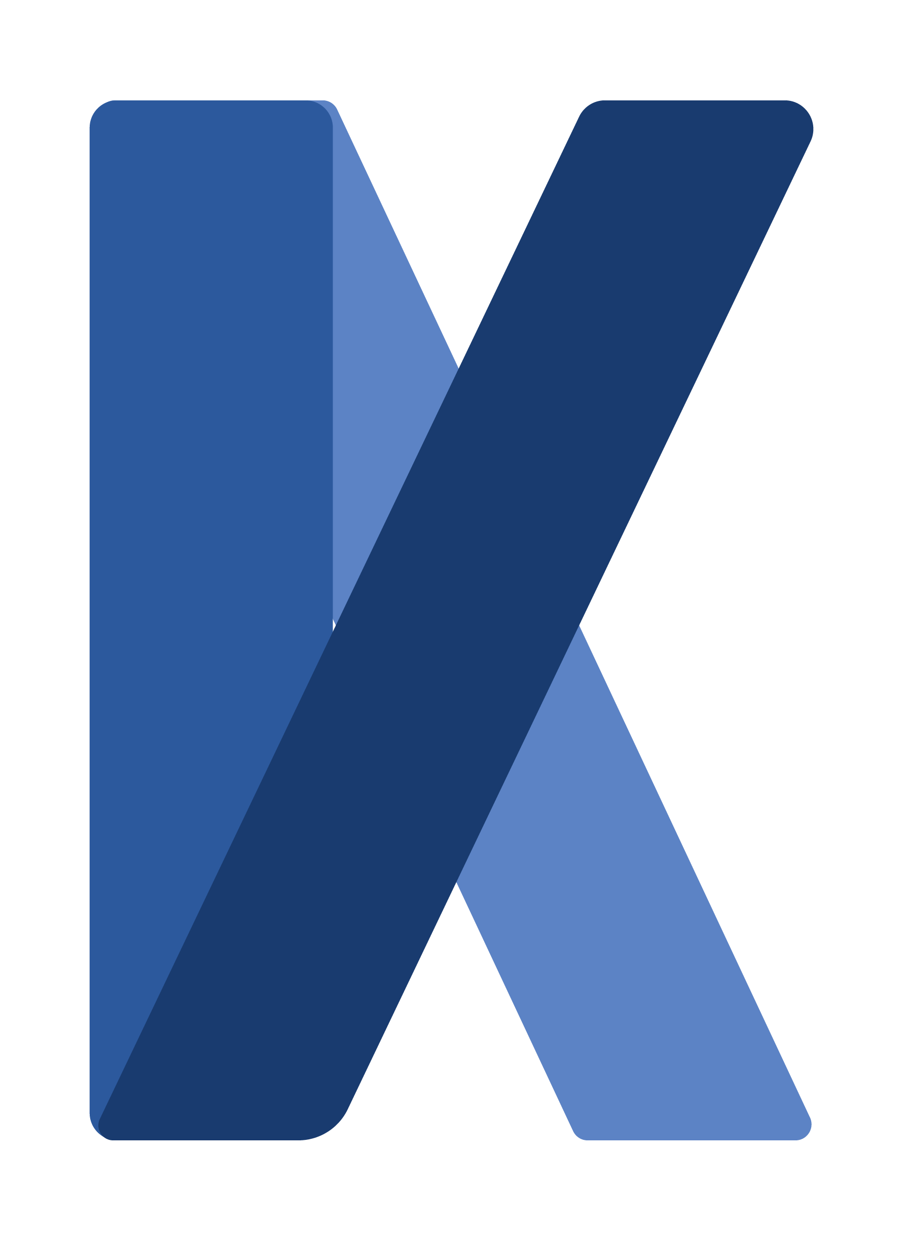 Kreasi Hexa Indonesia